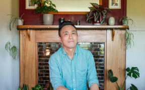 Midday Report for Monday 3 April 2023 Midday Report | RNZ