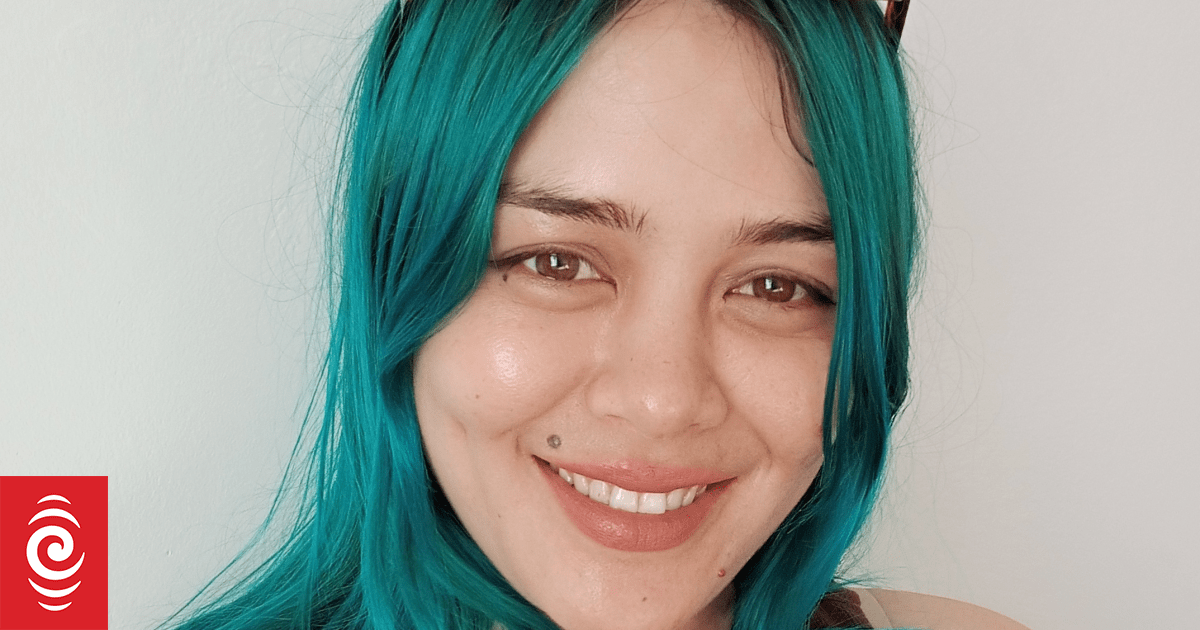 Inspiring the youth of Whanganui: Māori educator Waiora Bailey Moore | RNZ