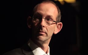 Bain family murders: 30 years on, case continues to grip the public ...