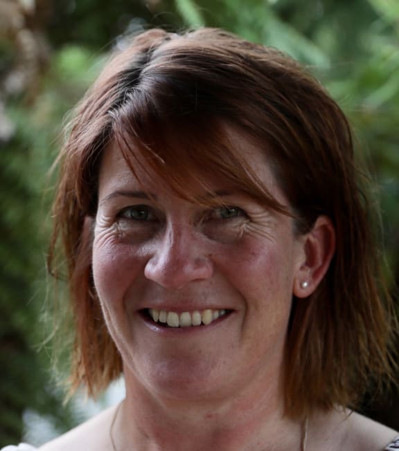 Holidayers, athletes 'extremely disappointed' by bloom | RNZ News