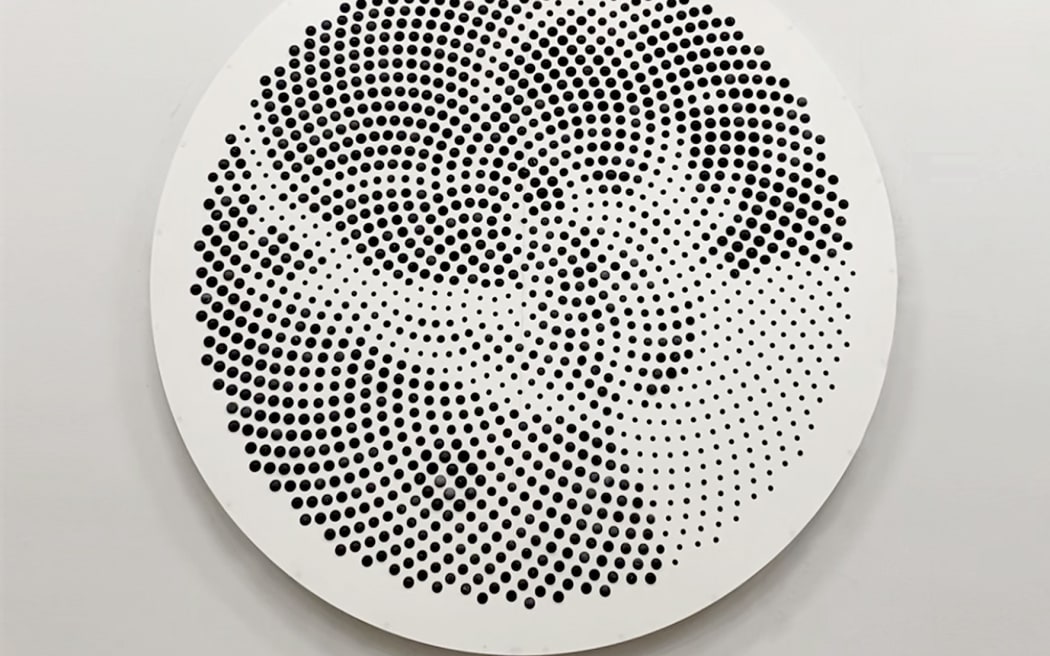 Fast Favourites: Dame Susan Devoy’s surprising cultural connections | RNZ