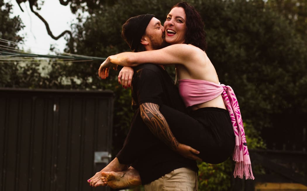 Afternoons for Friday 3 June 2022 Afternoons | RNZ