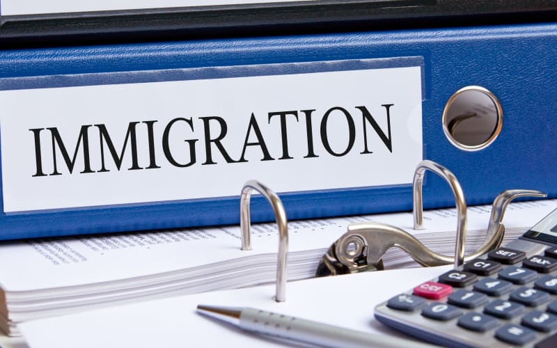 Post-study work visa holders: 'We are being discriminated against' | RNZ
