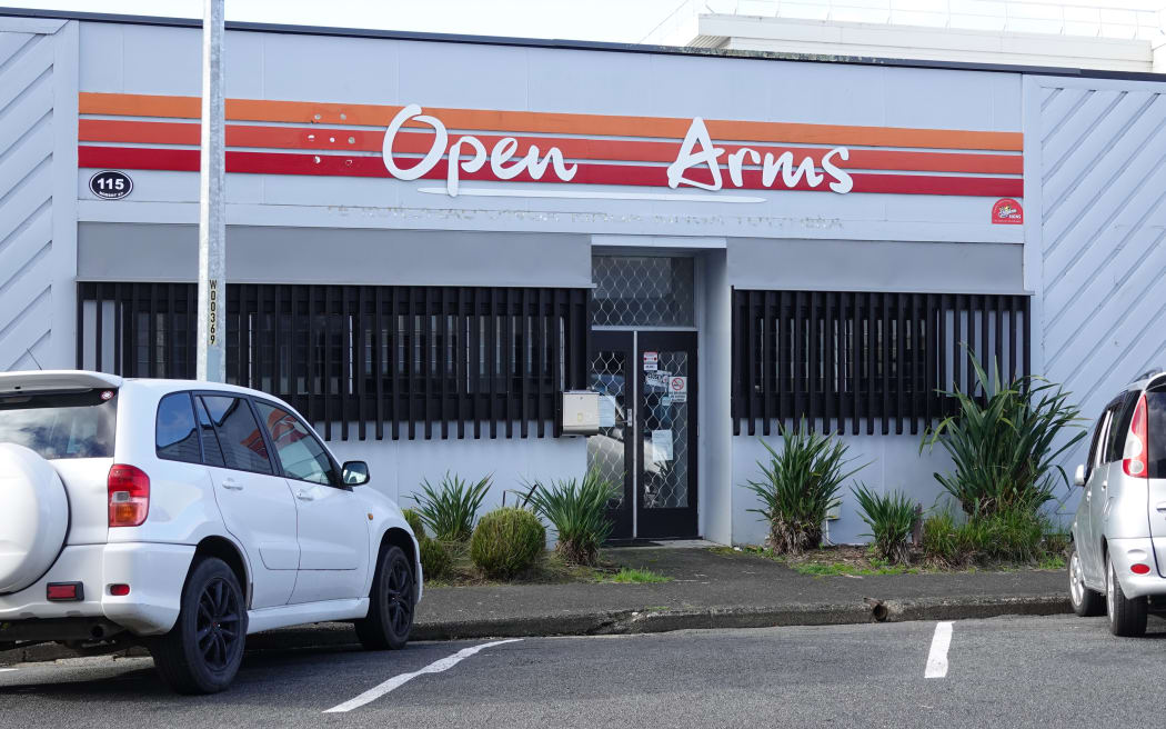 Inside Northland's biggest social housing development | RNZ News
