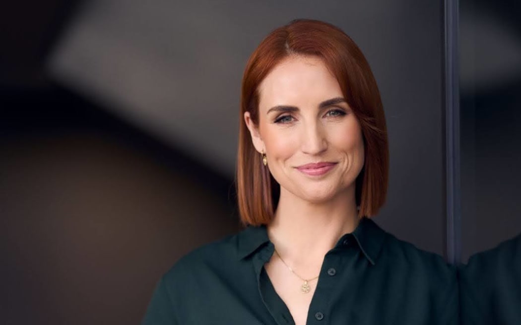 Midweek Mediawatch - StuffHub takes shape | RNZ