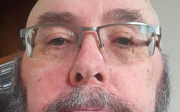 Life with Long Covid - what it's really like | RNZ News