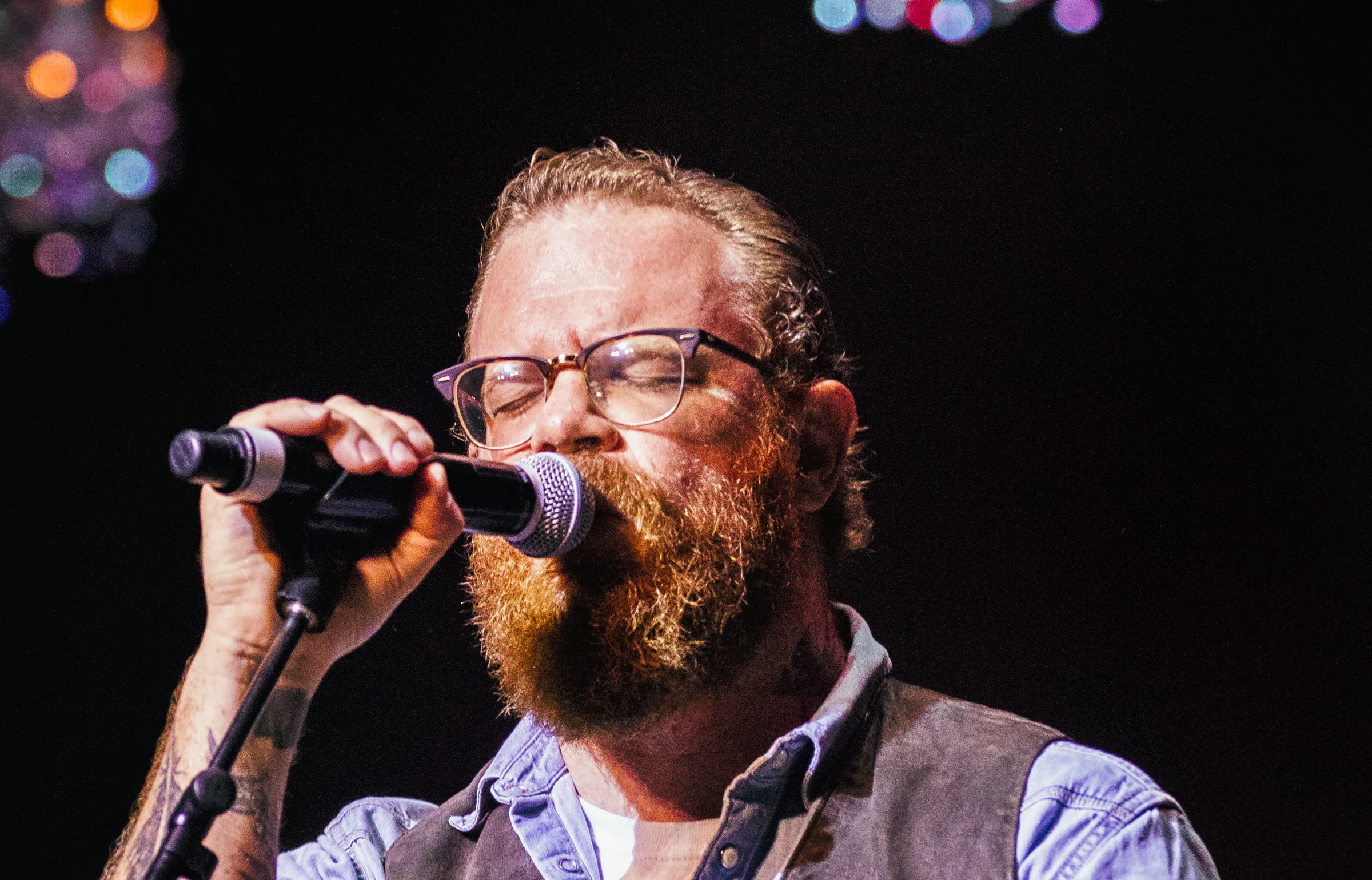 The Mixtape: Adam McGrath | RNZ