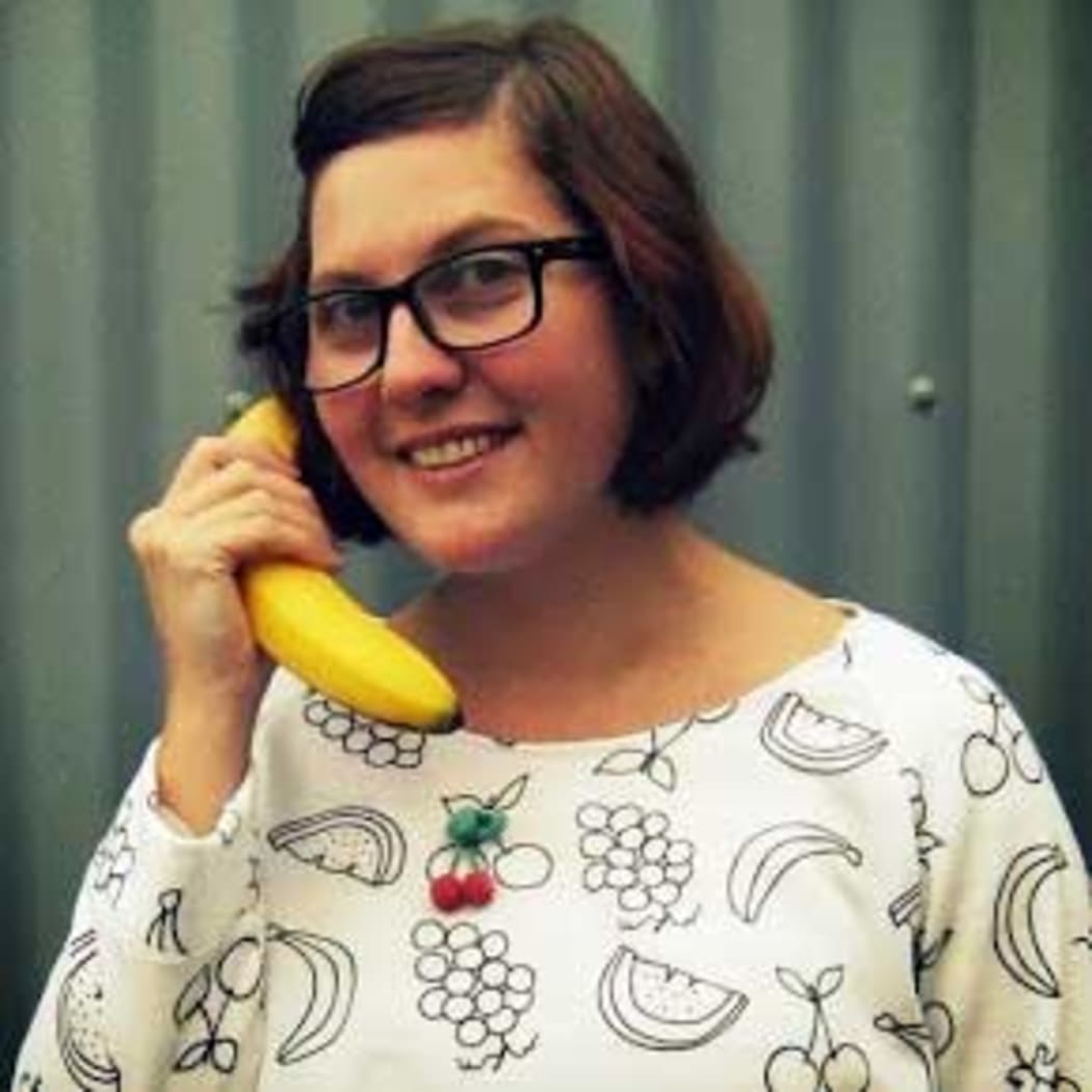 Taming the debt unicorn | RNZ News