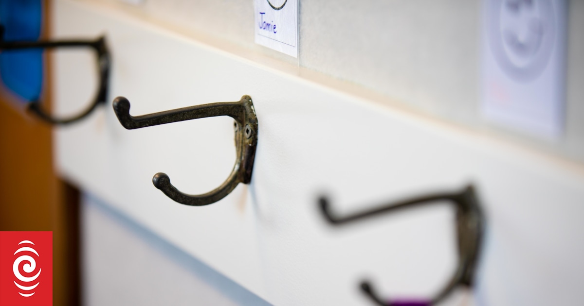 Truancy: Why it matters, what the law says and what is being done about ...