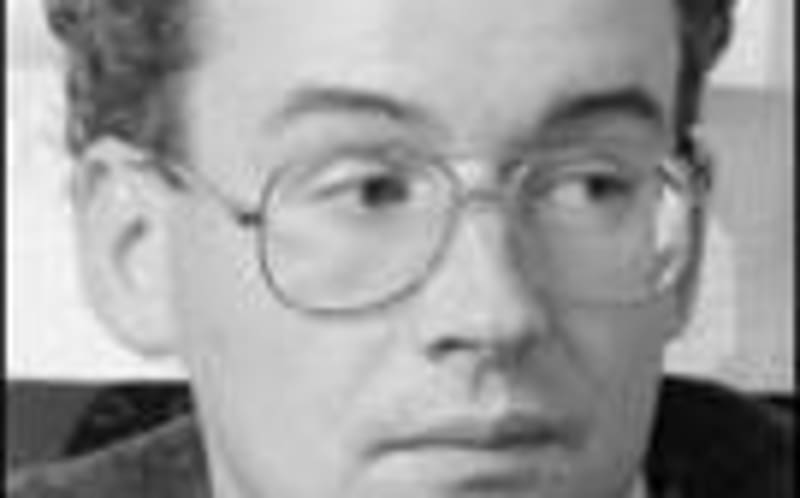 Peter Ellis takes fight to clear name to Supreme Court | RNZ