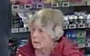 Missing 81-year-old Christchurch woman found 'extremely cold' after ...