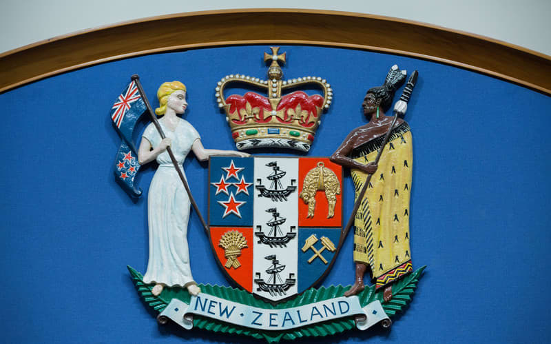 'He was a monster' - Killed man compared to Jake the Muss | RNZ