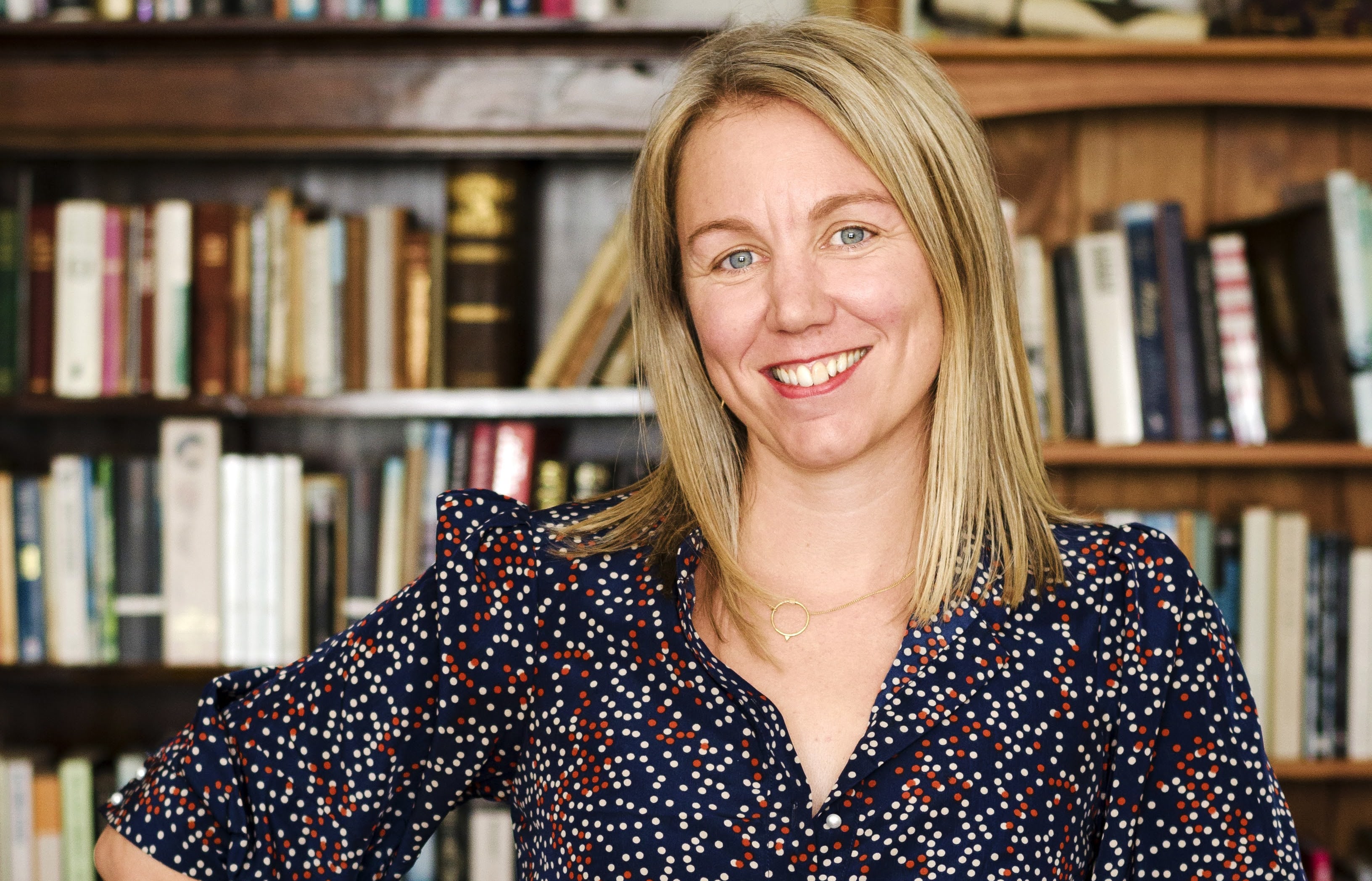 Resurrecting North & South magazine: Rachel Morris | RNZ