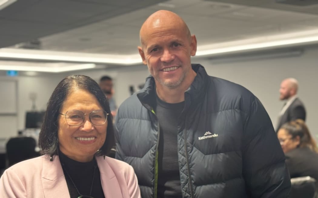 Tribunal hears claims of 'unrelenting assault' on Māori rights over ...