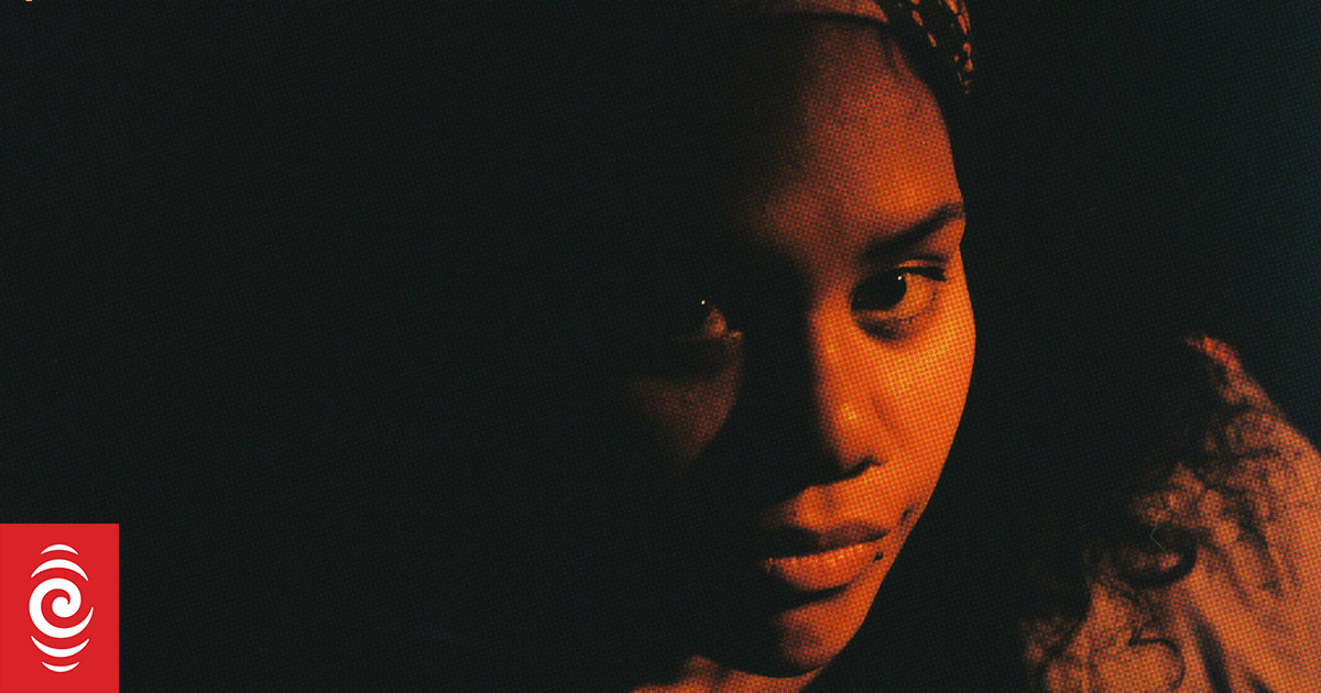 Introducing: Romi Wrights | RNZ