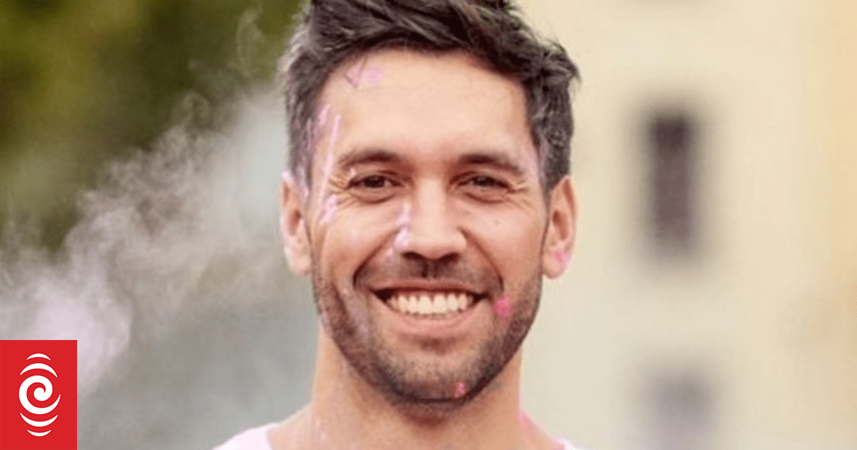 'Coward punch’ laws need to be fast-tracked, says family of New ...