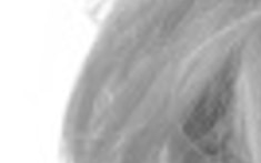 Thriller writer Tina Clough | RNZ