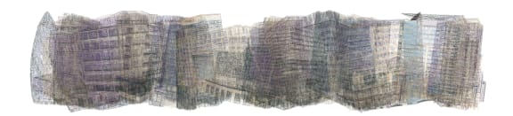 Simon Colton: teaching computers to be creative | A Gallery from Nine ...