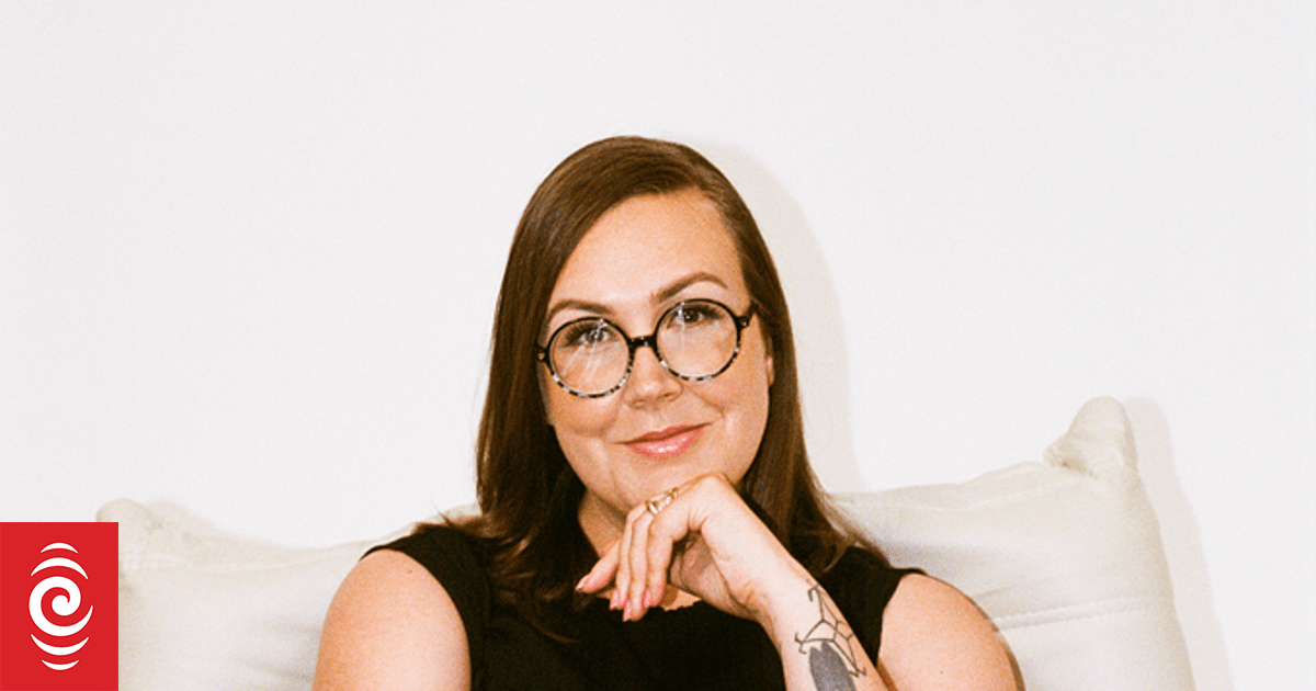 Dunedin singer Nadia Reid on her move to the UK: ‘In New Zealand I felt ...