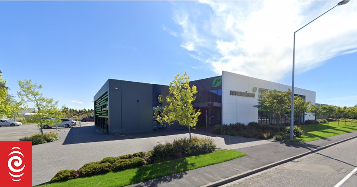 Ravensdown posts one of 'best ever results' | RNZ News