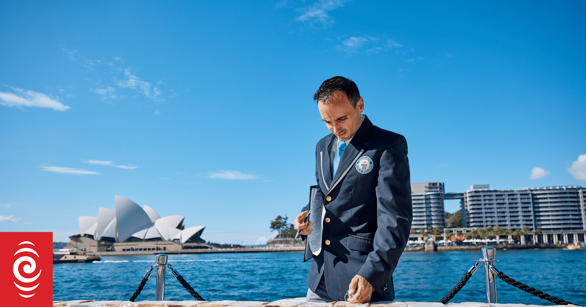 Celebrating 70 years of the Guinness Book of World Records | RNZ