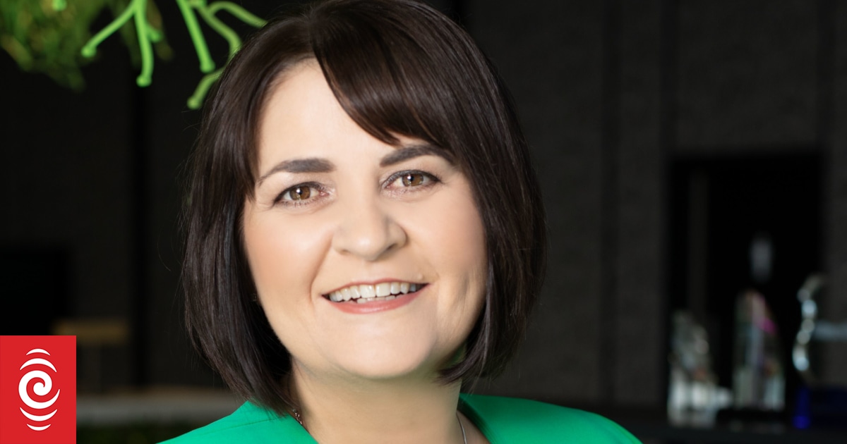 Climate Leaders Coalition snapshot report released | RNZ