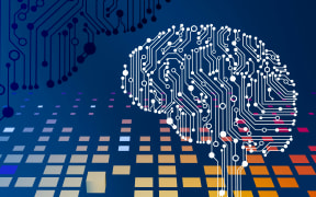 AI could drive advances that solve the problems it brings, computer ...