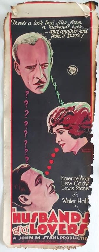 Collectors Corner: Posters with Wil Wright | A Gallery from Afternoons ...