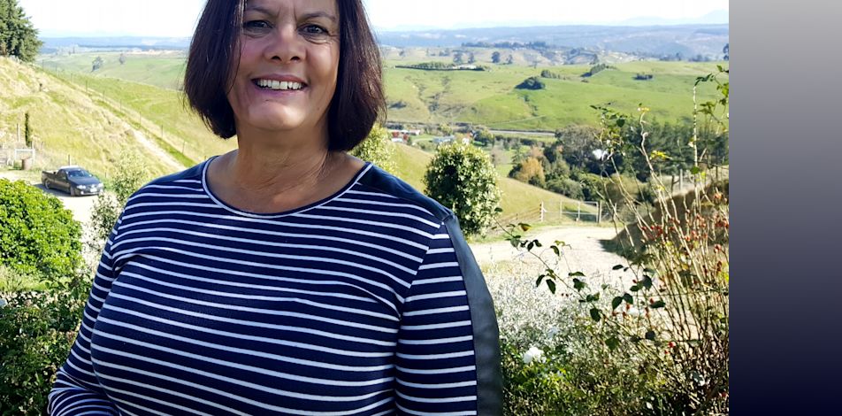 Country Life for Friday 3 August 2018 Country Life | RNZ