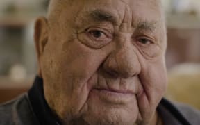 The 'Nek Minnit' guy on becoming a meme: 'You just feel helpless' | RNZ ...