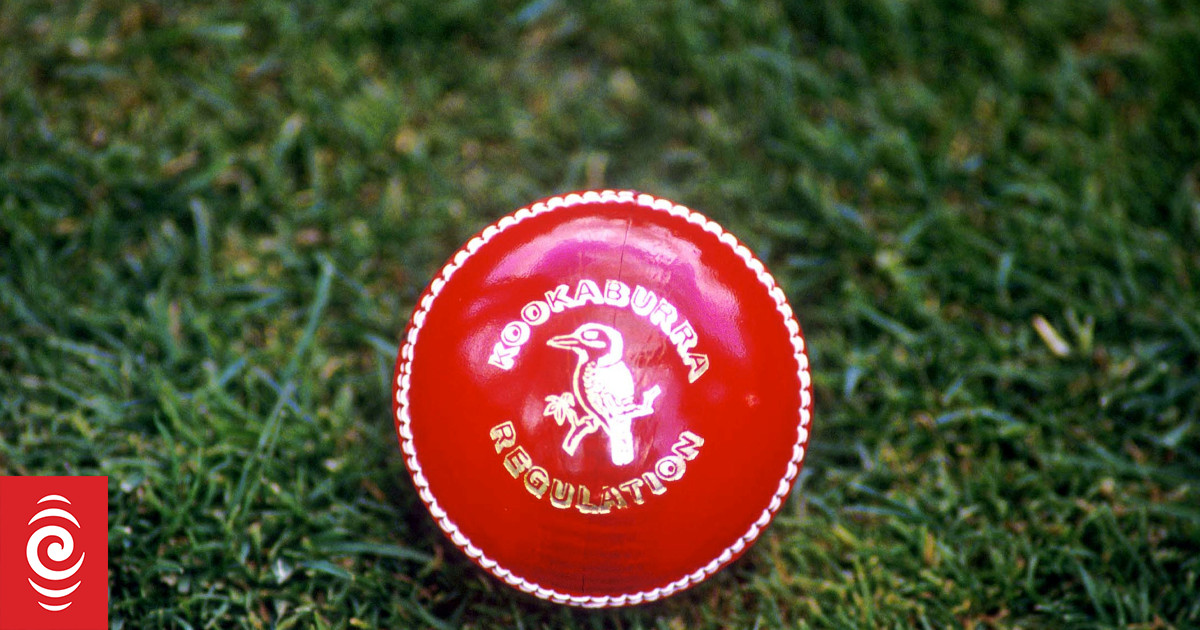 England bowler Brydon Carse to serve ban over betting | RNZ News