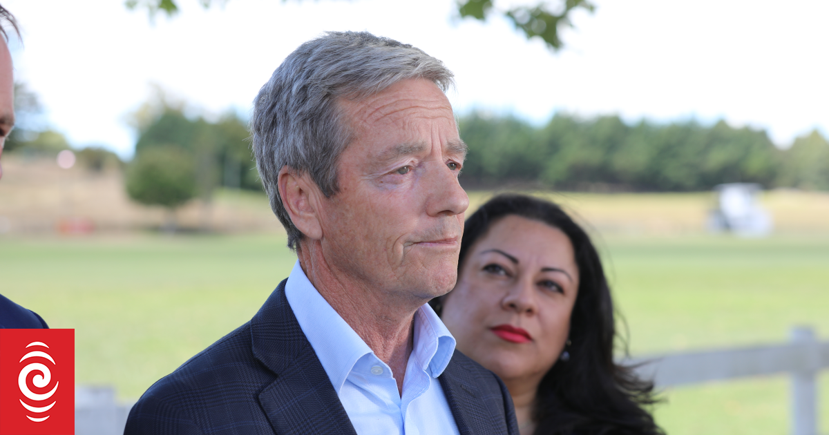 The Panel with Rajorshi Chakraborti & Deborah Hart (Part 1) | RNZ