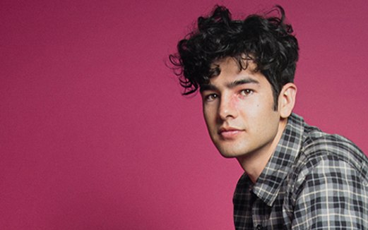 Harper Finn - the lineage continues | RNZ