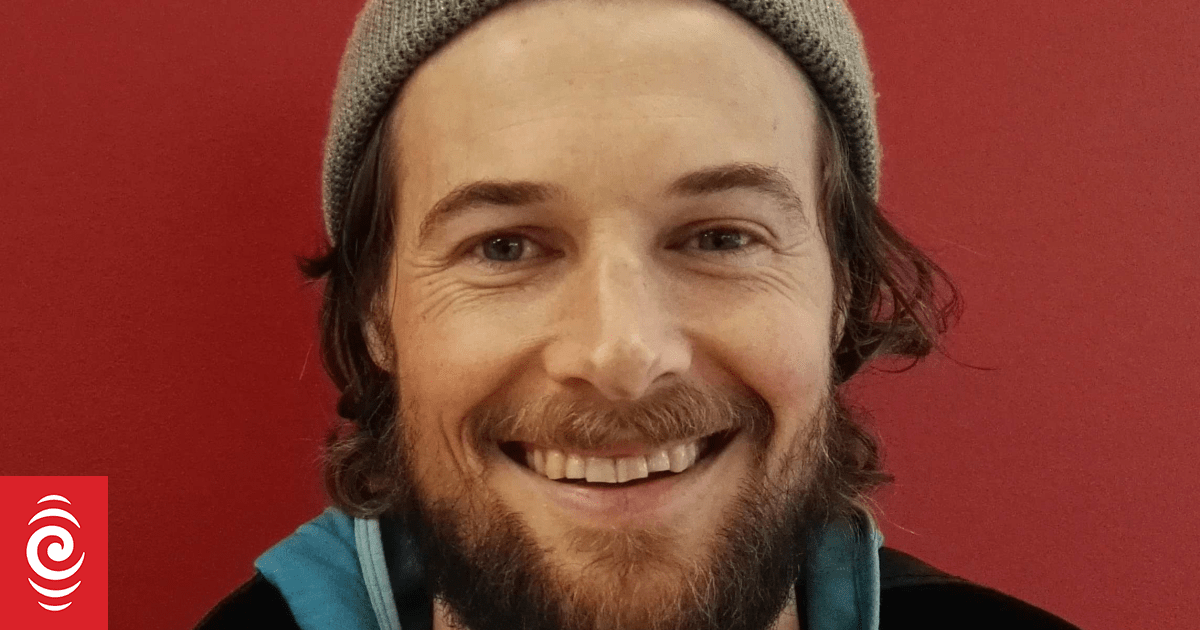 People's Coffee founder sells up after 'brutal' 18 months | RNZ News