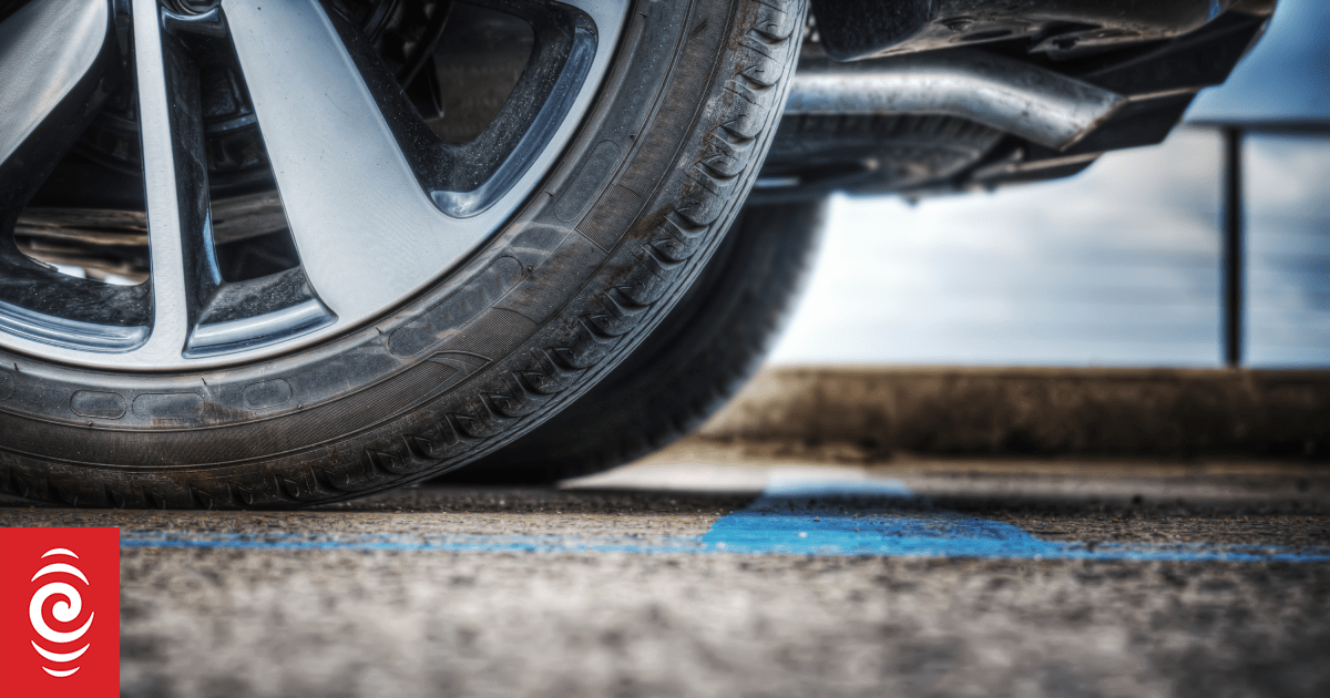 'Incalculable misery': Child's death in driveway part of a tragic trend ...