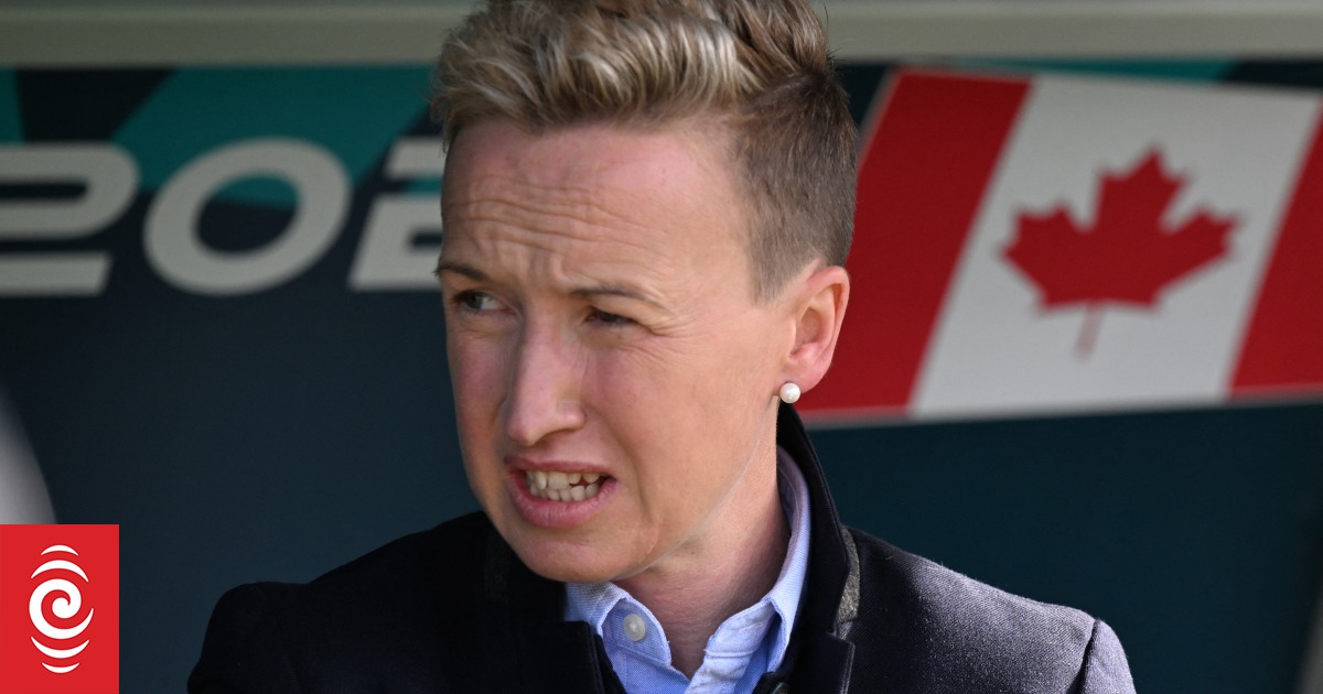 Olympics 2024: Swift fall-out over spygate controversy | RNZ News