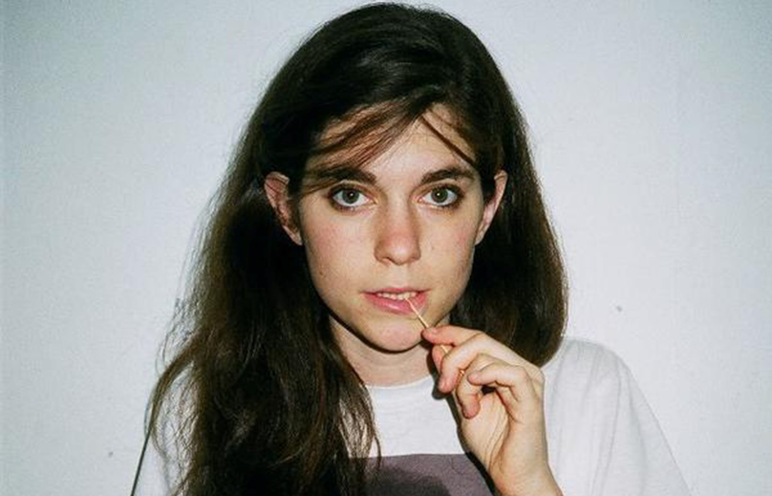 Sunday Morning for Sunday 16 May 2021 Sunday Morning | RNZ