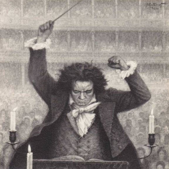 The Top 30 classical music pieces from Settling The Score 2022 | RNZ
