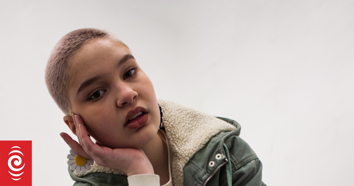 Introducing: Mini Miller | RNZ