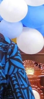 Unity Fiji Party calls on people to ensure they are registered | RNZ News