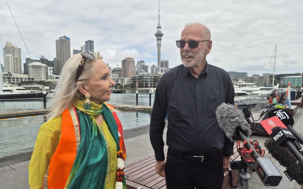 Mayor backs Auckland Museum's request for government funding - but it ...