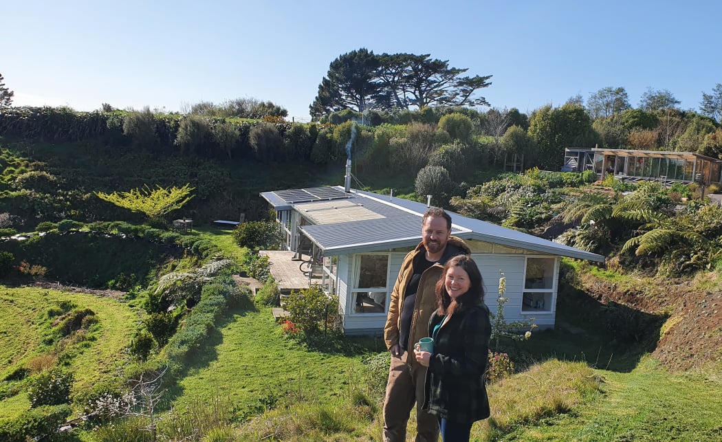 Best of 2021: The environment | RNZ