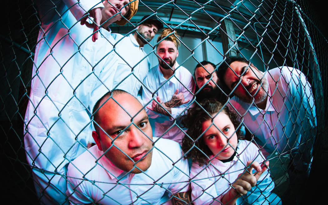 Afternoons for Friday 28 October 2022 Afternoons | RNZ