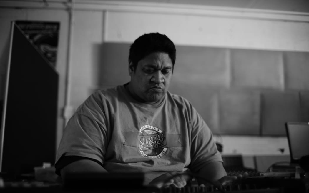 Summer Weekends for Saturday 11 January 2025 Summer Weekends | RNZ