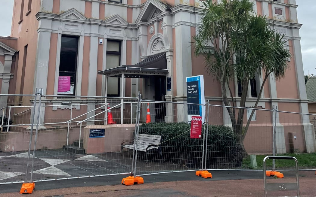 Afternoons for Wednesday 12 June 2024 Afternoons | RNZ