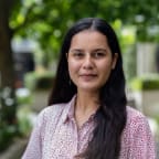 Dr Rose Pere, spiritual leader and academic, dies age 83 | RNZ News