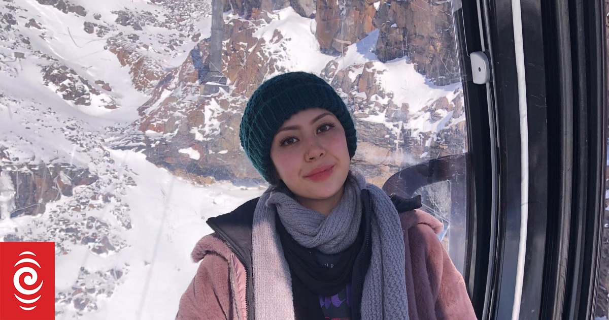 Litany of police failures found after Farzana Yaqubi murdered despite ...