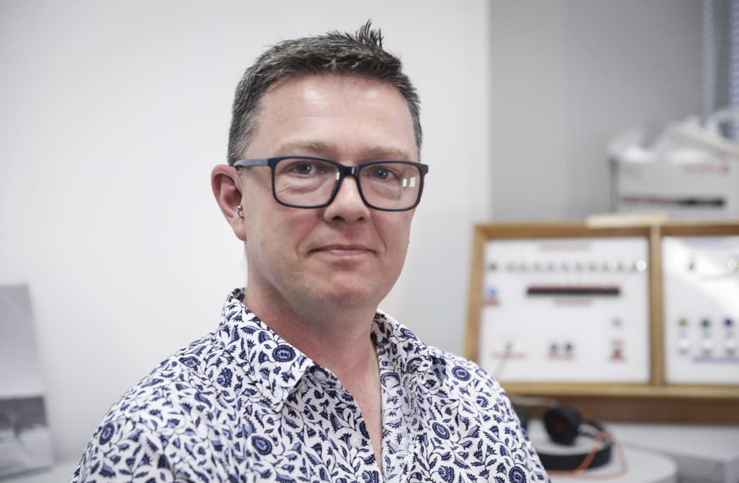 Sunday Morning for Sunday 2 June 2024 Sunday Morning | RNZ