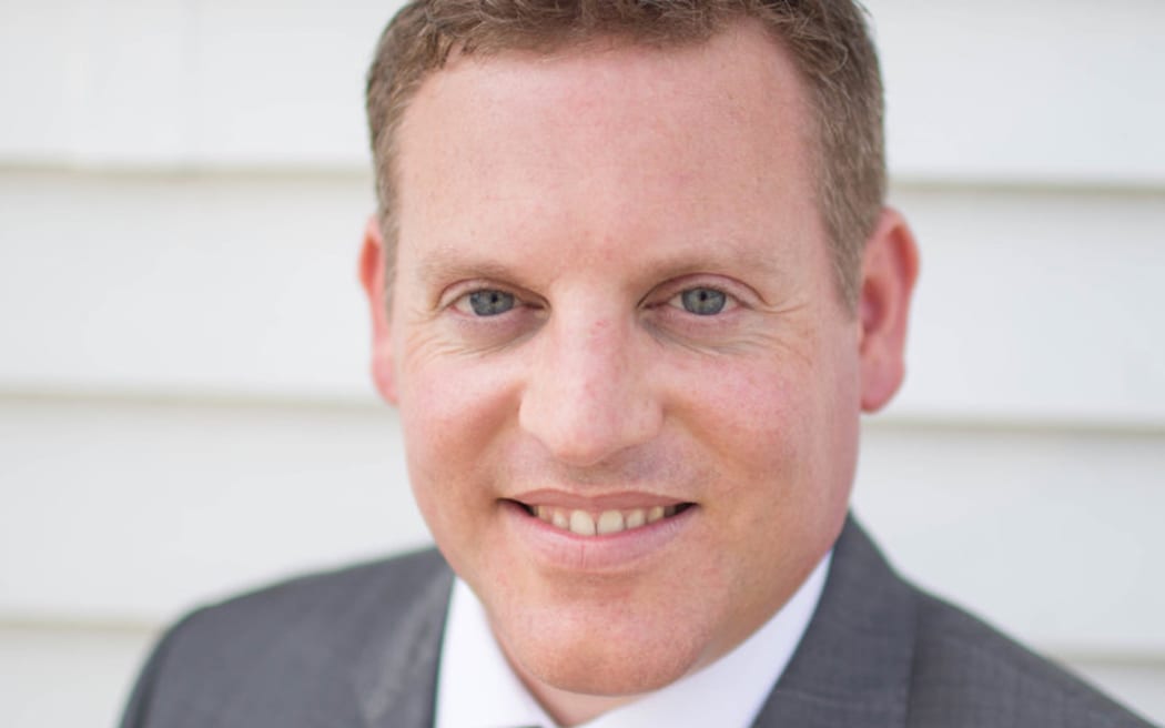 Alan Hall's murder conviction set to be quashed as Crown accepts ...