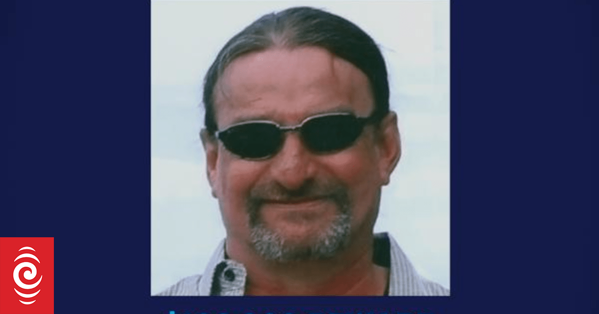 Brett Fraser: Police announce hefty reward for information on decade ...